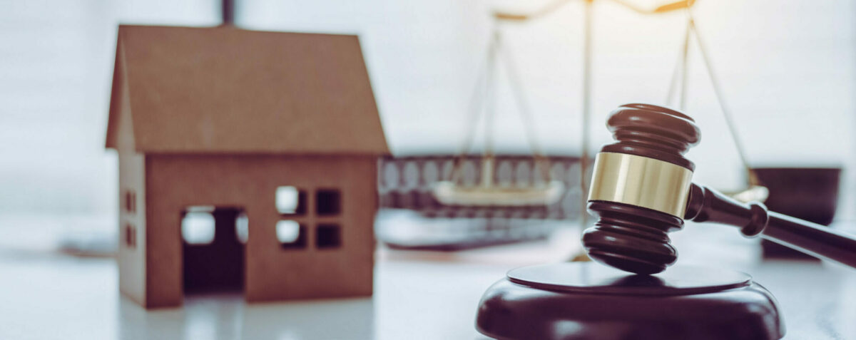 Underwood Vinecombe | Property Law Specialists in Derby